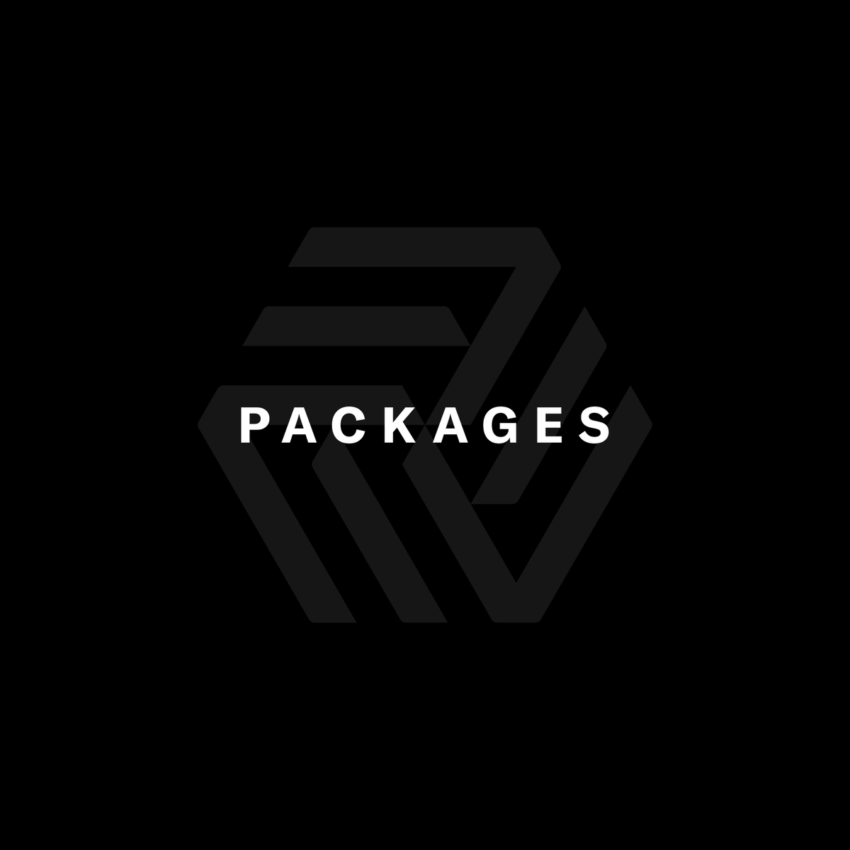 PACKAGES – THE LAB STUDIOS