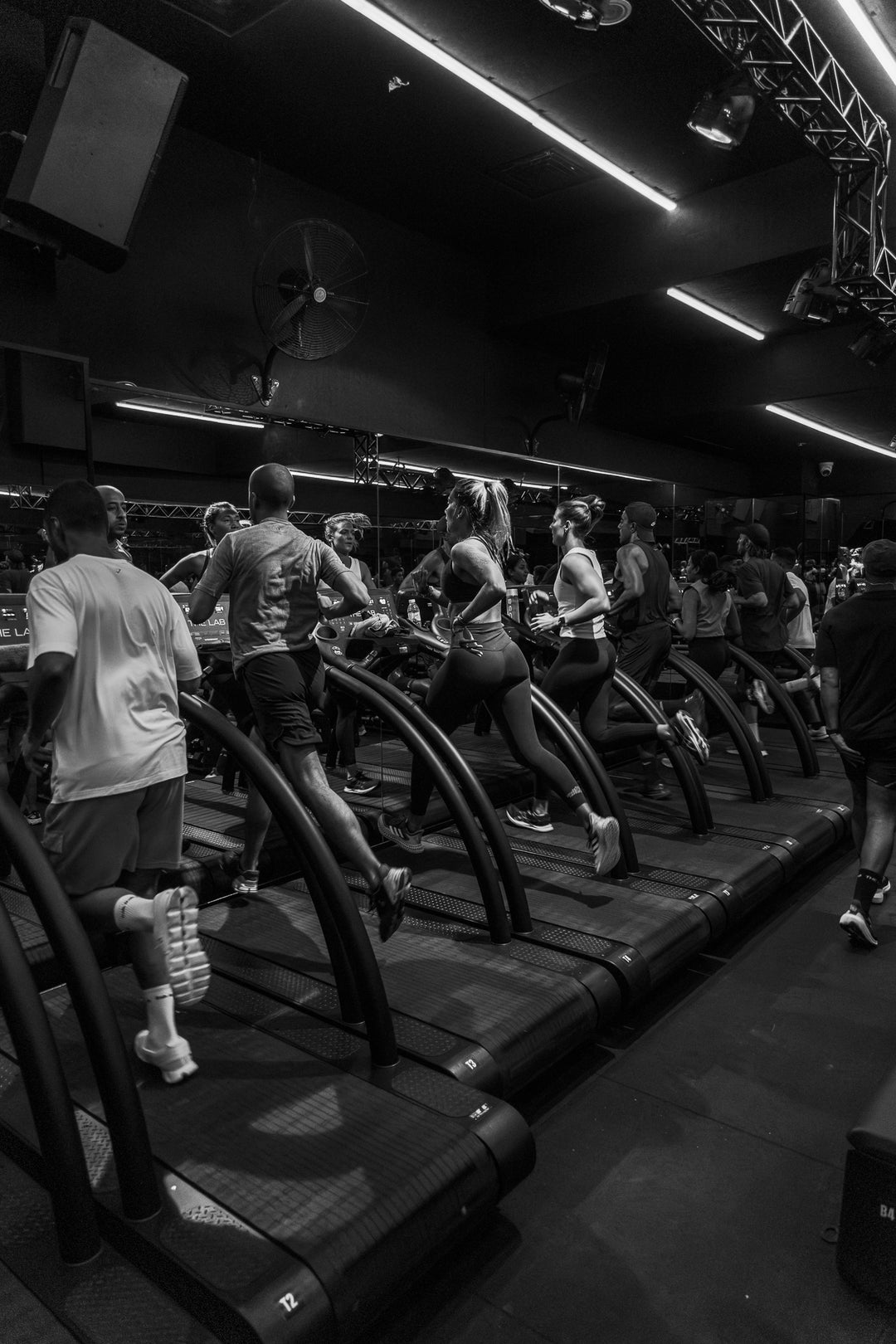 THE LAB STUDIOS IN THE NEWS