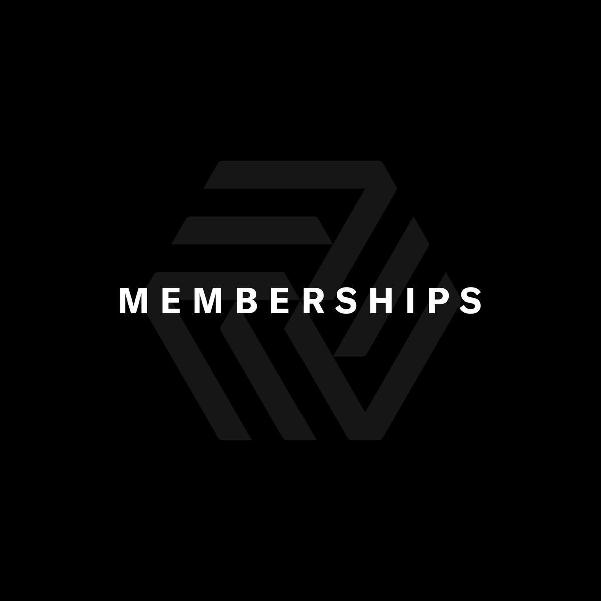 MEMBERSHIPS – THE LAB STUDIOS