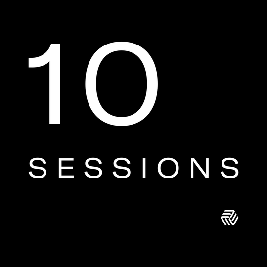 PACKAGES – THE LAB STUDIOS