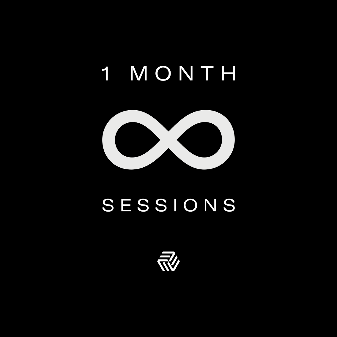 Packages & Memberships – THE LAB STUDIOS