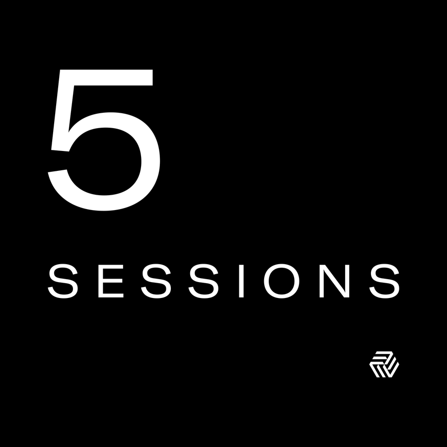 PACKAGES – THE LAB STUDIOS