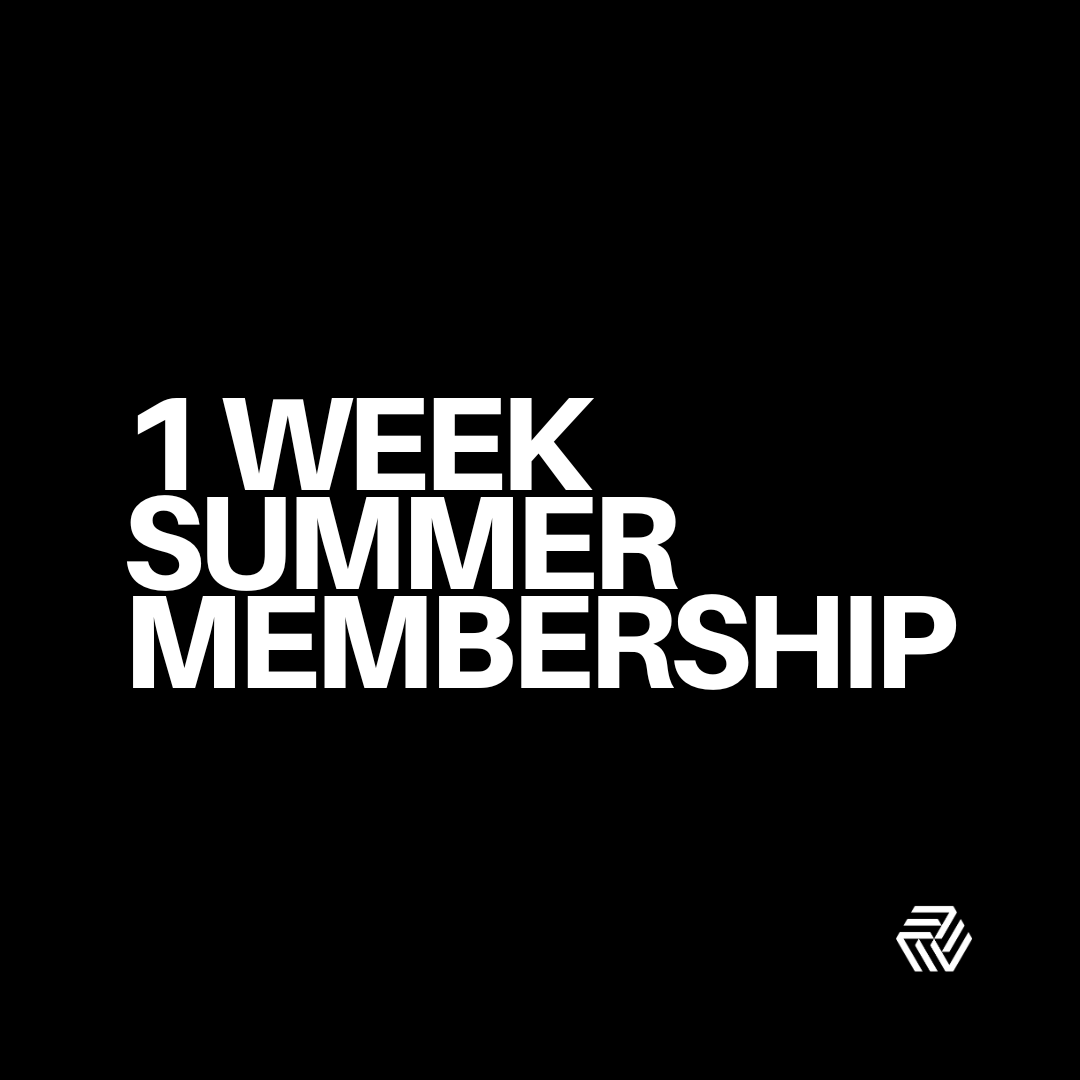 Packages & Memberships – THE LAB STUDIOS